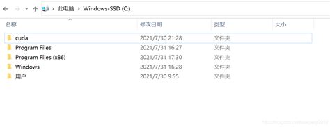 使用vscode与pip配置tensorflow的gpu版本tensorflowgpu需要使用vscode吗 Csdn博客