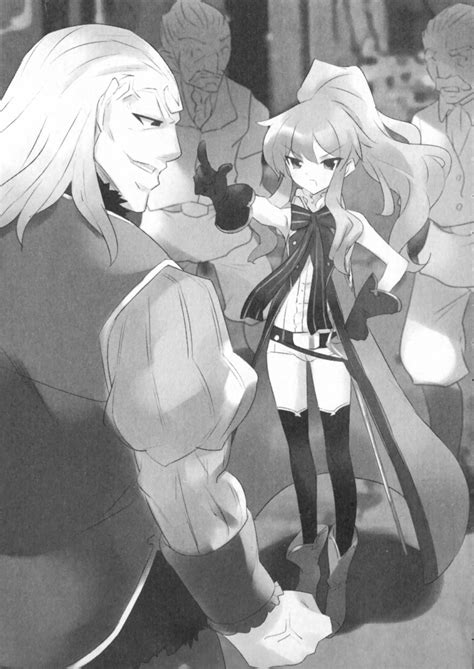 File ZNTso1 027 Baka Tsuki