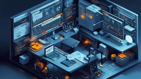 如何用idea新建一个java项目 PingCode智库