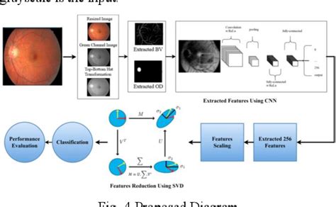 Figure 1 From Deep Learning Approaches For Detecting Diabetic