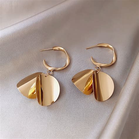 მოლი•ტა 🌼შეიძინე სასურველი სამკაული მოლიტას კოლექციიდან