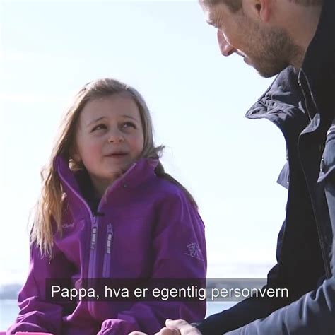 Sikri På Linkedin Årets Sikkerhetsmåned Er I Gang Med Temaet Sammen