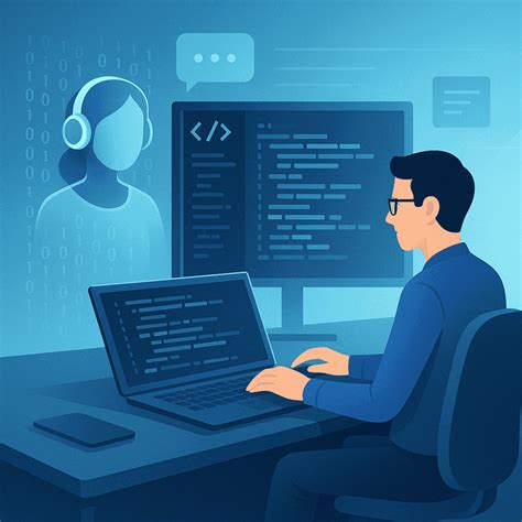 與 4i Tech 一起探索人工智慧驅動的開發