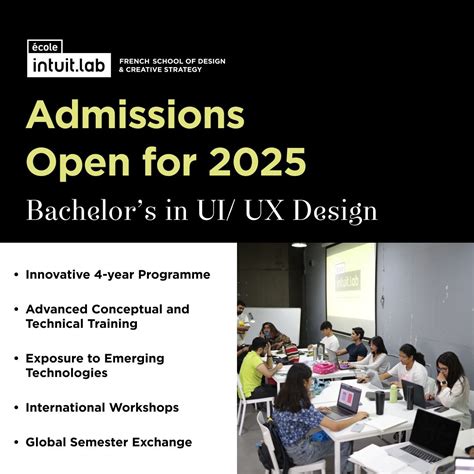 Amit Kumar Chowdhury On Linkedin Admission Open For Kolkata Campus 2025