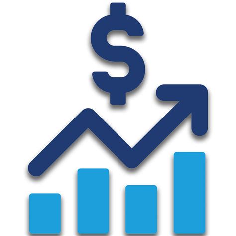 Salesgraph Shadow Tldcrm Total Lead Domination