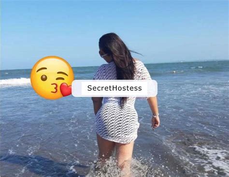 Tifanny Bebe Pompuda Una Diosa Escorts Veracruz Mexico