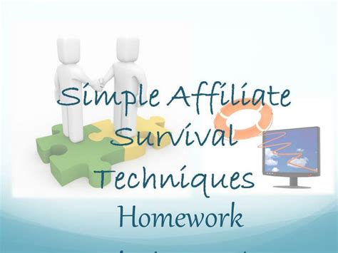 Ppt Homework Assignment Powerpoint Presentation Free Download Id 5453912