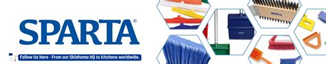 amazon ca sparta color coded product picks