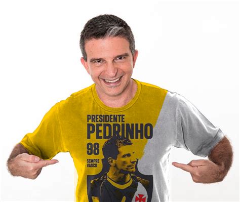 Sem T Tulo 2 Hosted At ImgBB ImgBB