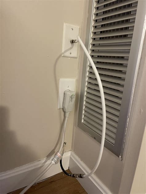 Sudden Loss Of Connectivity To Isp Wan Light Solid Red On Router R Homenetworking