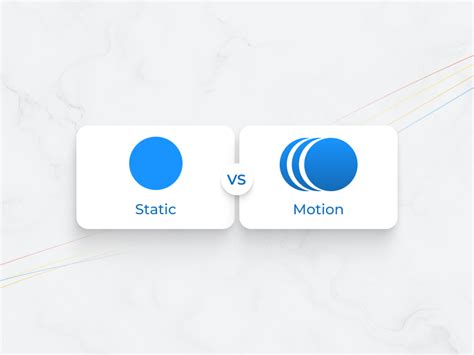 Animated Logo Design Achieve Instant Brand Recognition Alpha Efficiency