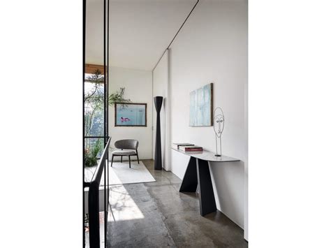 Icaro Console Table Innoconcept