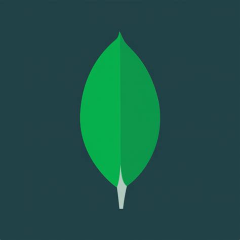 [8 K] Mongodb Inc Reports Material Event Mdb Sec Filing Form 8 K