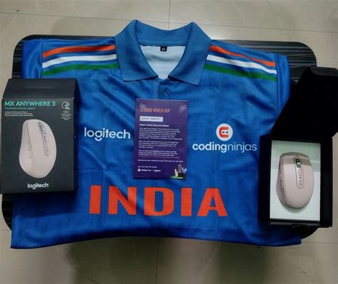 Sunny Bakshi On Linkedin Connections Codingninjas Codingjourney Codingchallenge Logitech