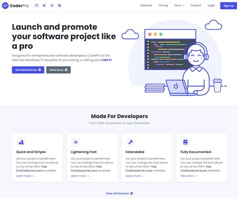 Wrapbootstrap Wrapbootstrap Twitter