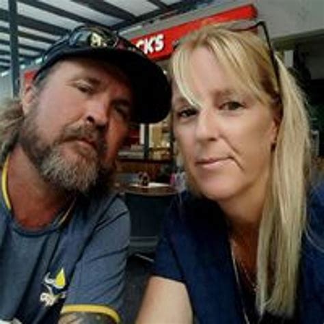 Stream Vannessa Anne Sexton Music Listen To Songs Albums Playlists