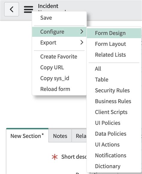 how to connect servicenow and elasticsearch for bidirectional