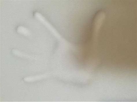 Visco Elastic Memory Foam Mattress Topper Review