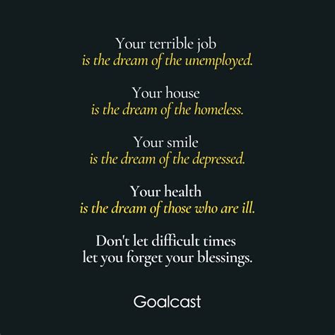 Raihan Jaafar On Linkedin Dont Forget Your Blessings