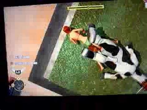 PS Pain Mild Sexual Themes LOL YouTube