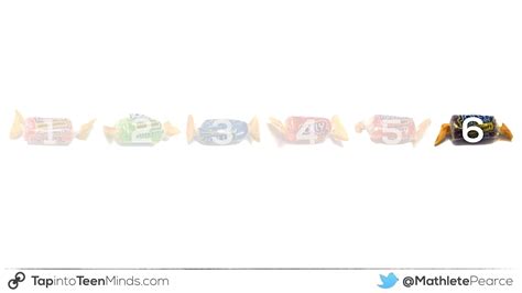 counting and quantity principles 06 cardinality math is visual