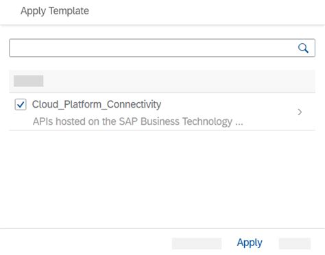 Expose Integration Flow Endpoint As Api And Test The Flow Sap Tutorials