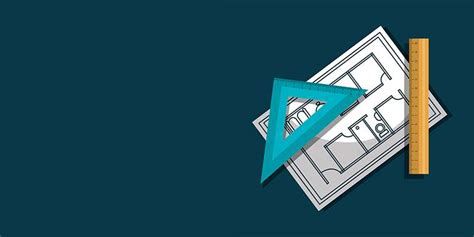 Understanding Annotative Scale In AutoCAD