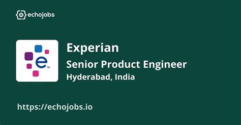 Hiring Senior Product Engineer Frontend Hyderabad India Javascript Nextjs Typescript