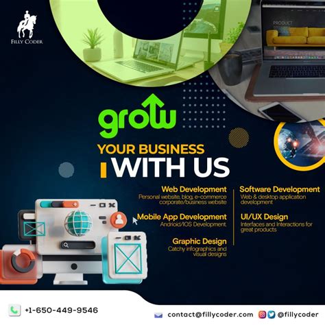 Filly Coder On Linkedin Searchengineoptimization Seo Fillycoder Socialmediamanagement