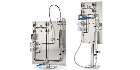 Services Swagelok Services Swagelok Bangalore India Swagelok