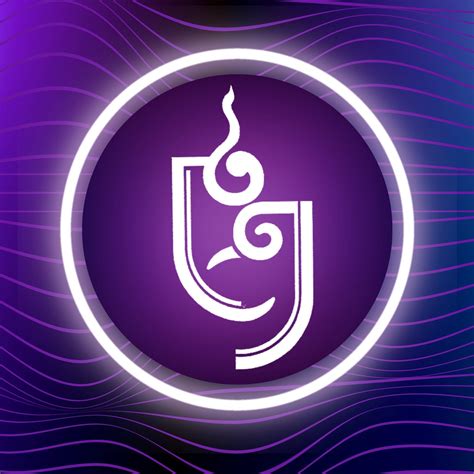 Соёл урлагийн их СУИС ийн Театрын урлагийн сургууль Facebook