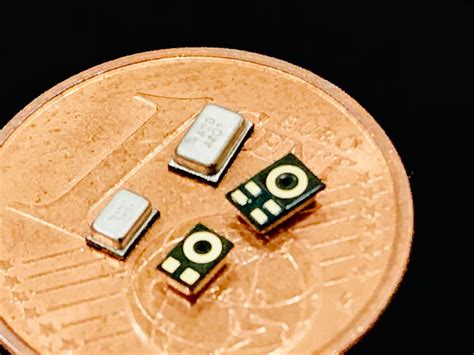 On Device Voice Interfaces Driving Growth In Mems And Ecm Microphone