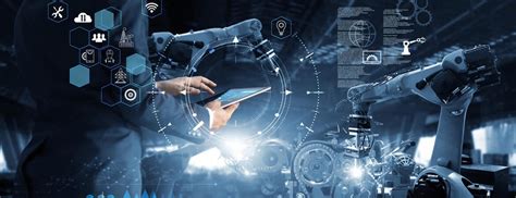 Bachelors And Masters Degrees In Robotics At Uc Riverside Robotics
