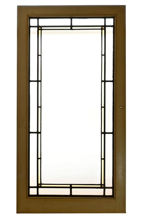 Stained Glass Cabinet Inserts Cabinets Matttroy