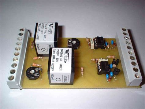 PC TO TRANSCEIVER INTERFACING FOR CW GENERATION