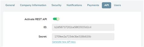Integrate Sendpulse Brave