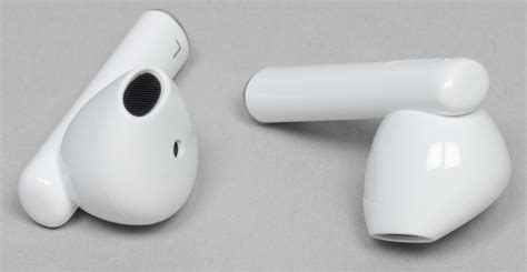 Tws Honor Choice Earbuds X