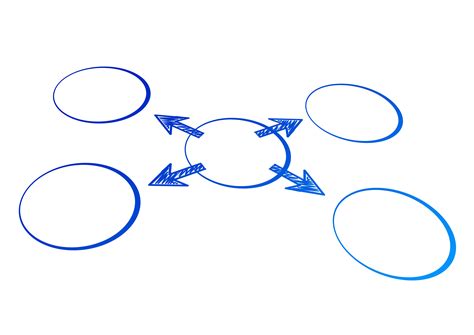 Relationship Graph House Of Biblical Wisdom