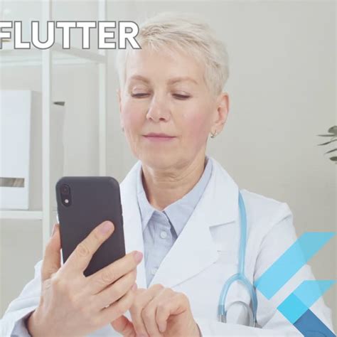 Linkedinのmichael Orton Flutter Flutterdeveloper Fluttercommunity
