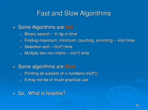 Ppt Theory Models Of Computation Powerpoint Presentation Free
