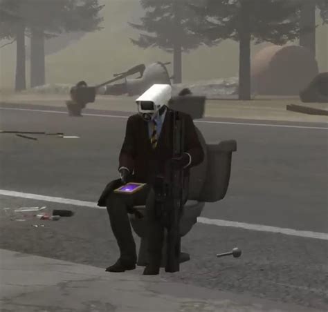 Whos Packing The Most Rank From Biggest To Smallest Rskibiditoilet