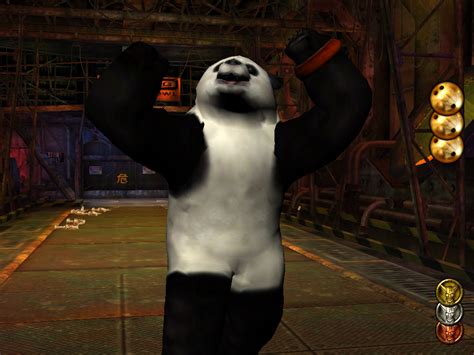 Tekken Bowl For Iphone Doesnt Even Cost A Quarter Siliconera
