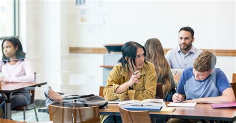 Implement Search Institute