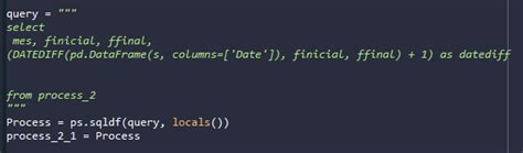 Python 3 X Diferencia De Fechas Utilizando Un DF Como Guia De Dias Habiles Stack Overflow En