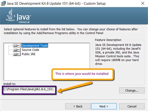 spark installation on windows10 step by step vishal taneja medium