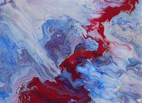 Mzansigirlkukuprint Photos Download The Best Free Mzansigirlkuku