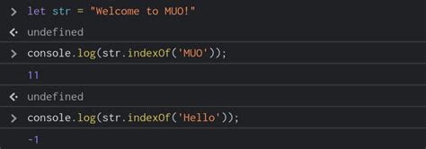 10 Javascript String Methods You Should Master Today
