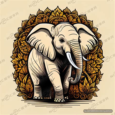 Ai图昵享网nipiccn