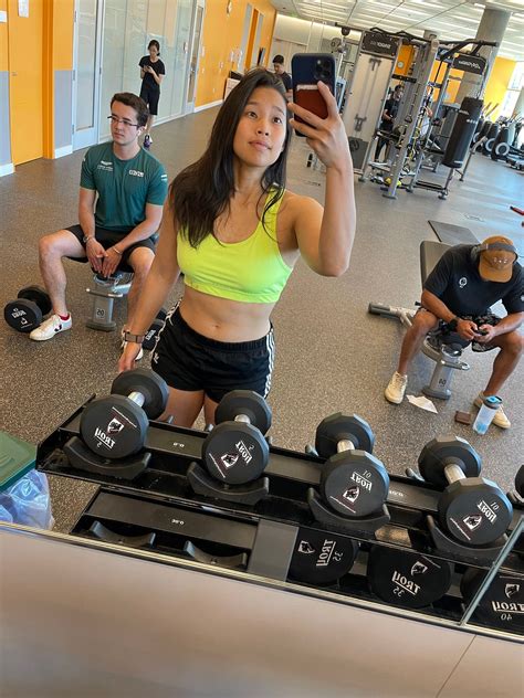 Cmu Week — First Week Of The Last Semester By Sunny Lee Sunnys Life In Cmu 🔅 Medium