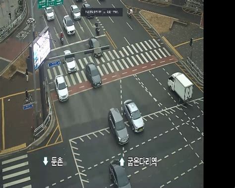 Cctv Car Bike Detection Object Detection Dataset And Pre Trained Model